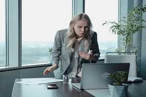 Understanding The Difference Between Anger and Hate! - Kimmel Psychology